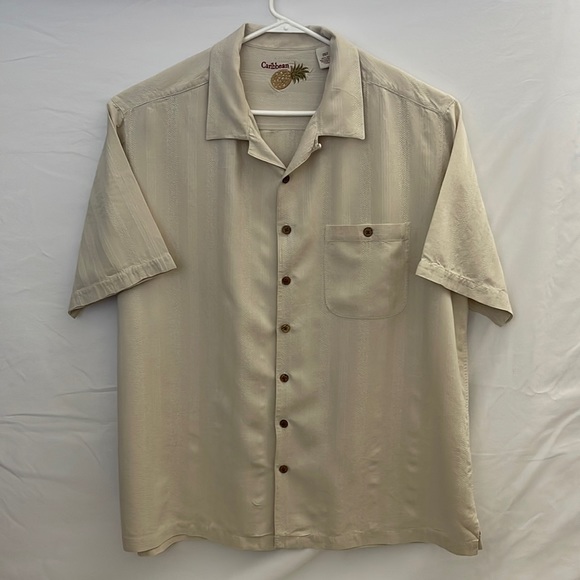 Caribbean | Shirts | Caribbean | Poshmark
